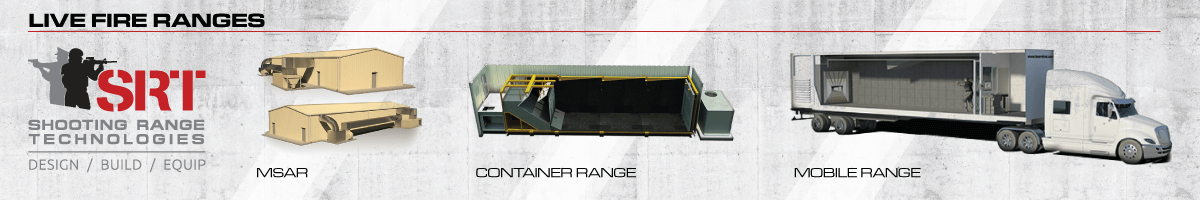 Lasershot Homepage - Laser Shot Simulations